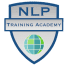 NLP Resources | NLP | Neuro-Linguistic Programming