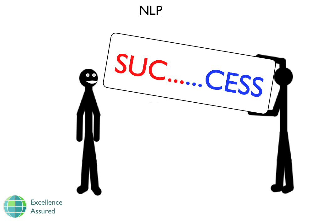 Why Learn Nlp
