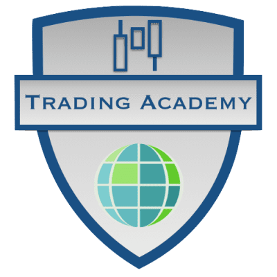 Trading Academy - develop your trading excellence