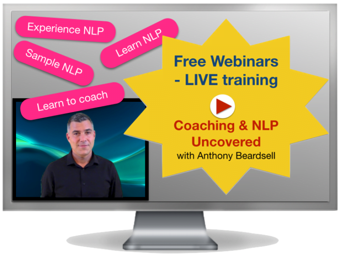 Auditory Digital | NLP