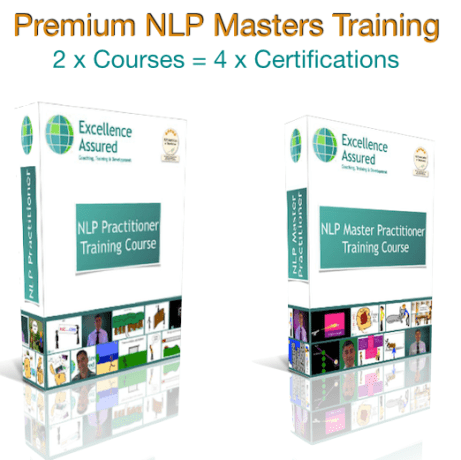 NLP training online - online NLP courses