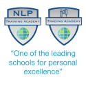 NLP (Neuro) Logical Levels