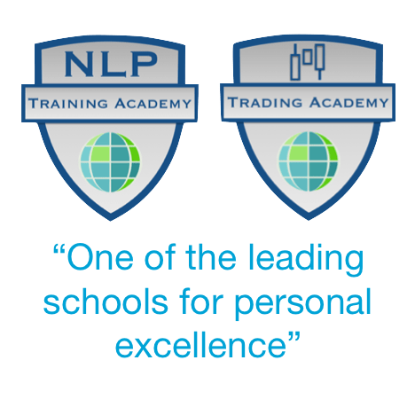 NLP Heuristic- method or process