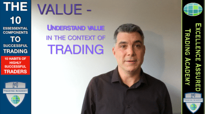 Understand what value is in the context of trading - read the bigger ...