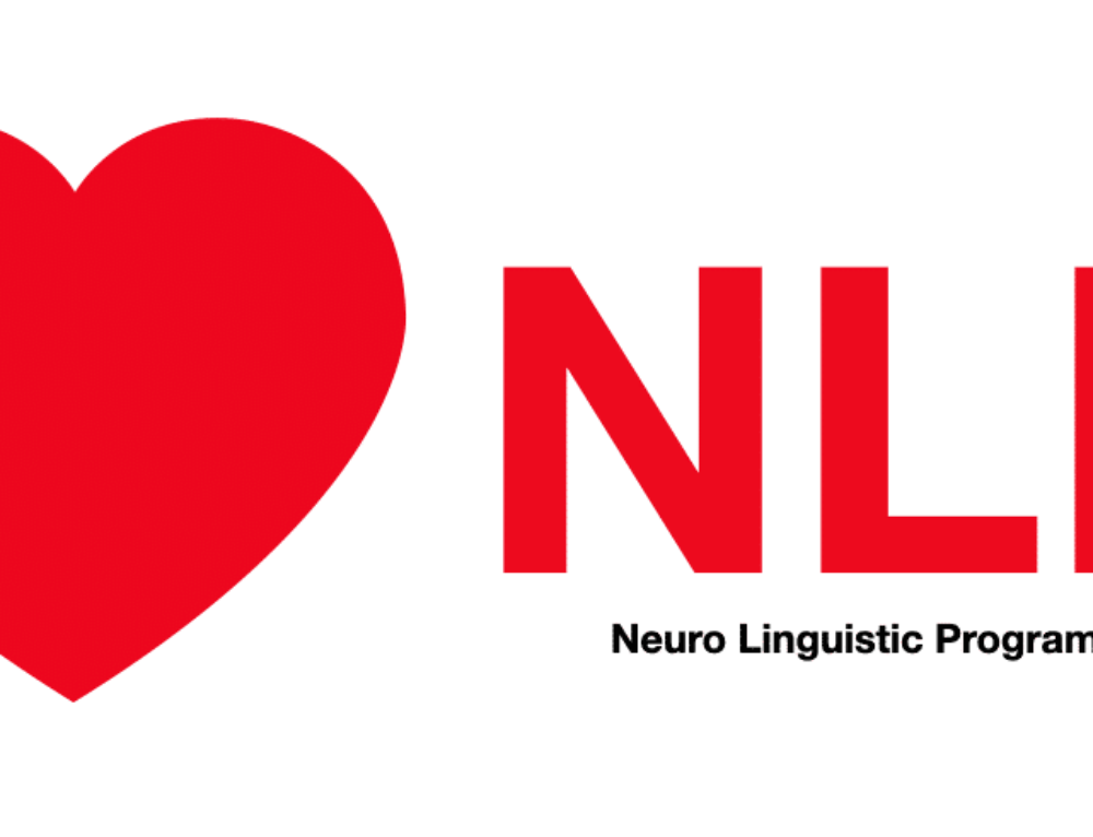 How to make the NLP Swish pattern work