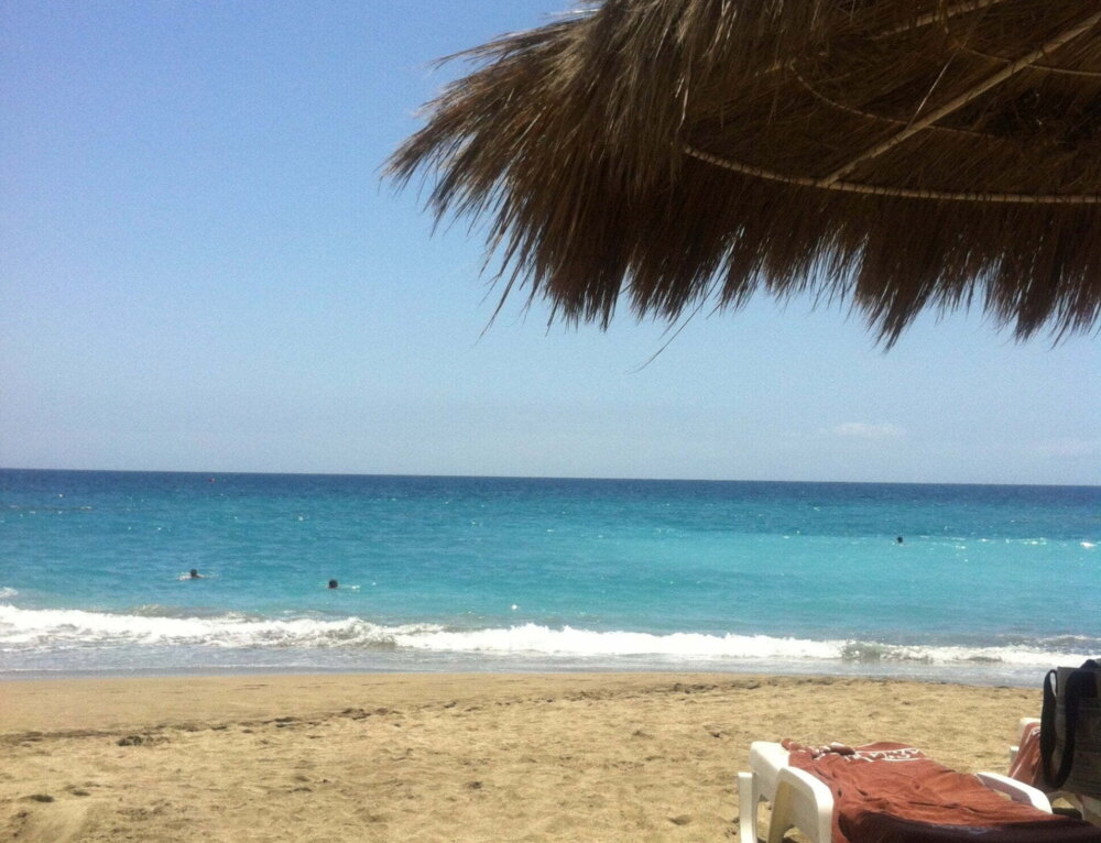 Goal setting NLP Timeline technique