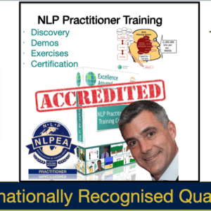 NLP training online - online NLP courses