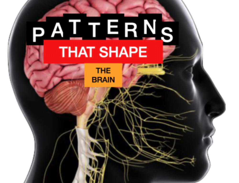 Goal setting NLP Timeline technique